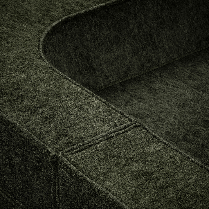 50 Jahre Trio - Thalmeier