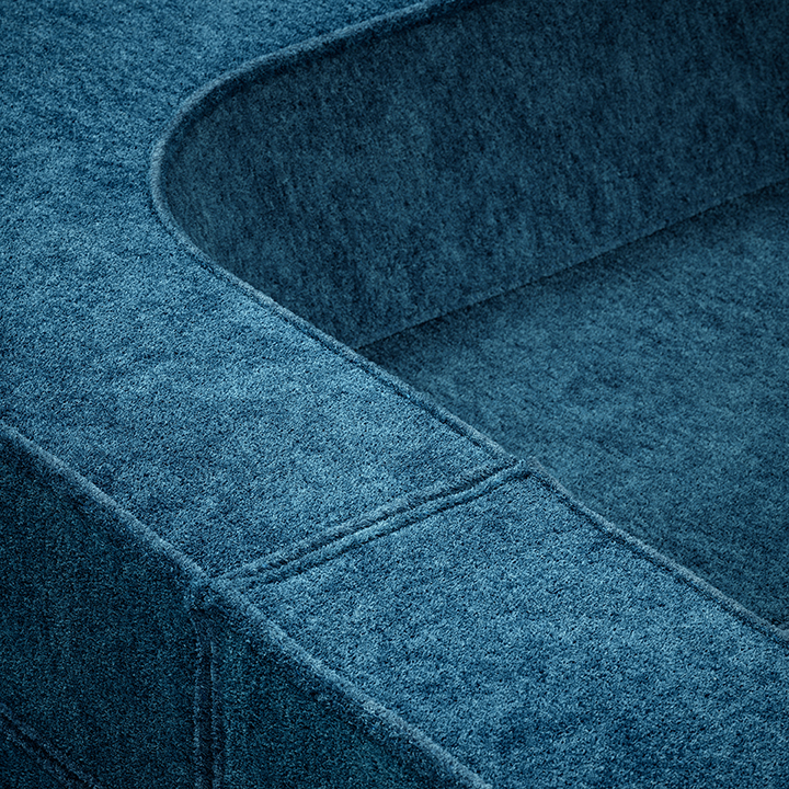 50 Jahre Trio - Thalmeier