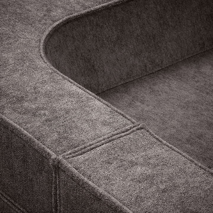 50 Jahre Trio - Thalmeier