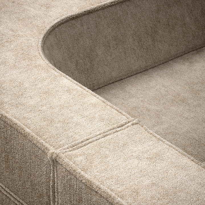 50 Jahre Trio - Thalmeier